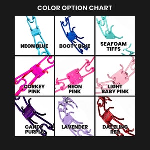 Micro Prong Custom Powder Coated Herm Sprenger Collar for Dogs - Etsy