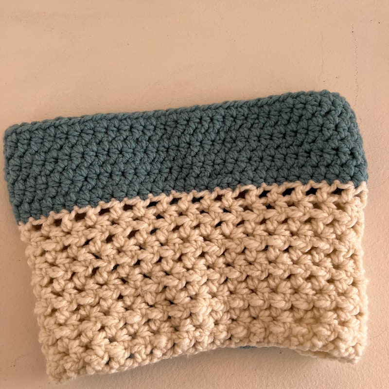 Crocheted Tube Top - Etsy