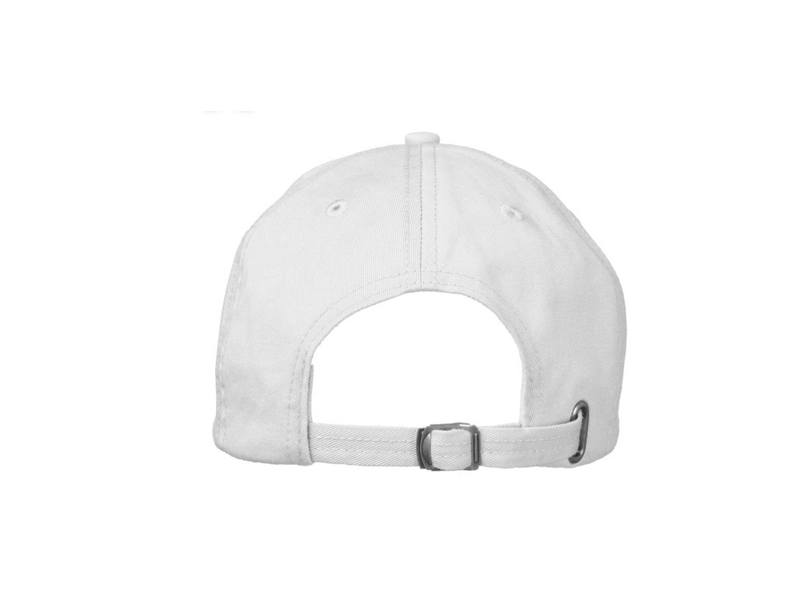 Groundbreaking Stylish Baseball Dad Cap - Etsy