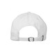 Groundbreaking Stylish Baseball Dad Cap - Etsy
