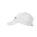 Groundbreaking Stylish Baseball Dad Cap - Etsy