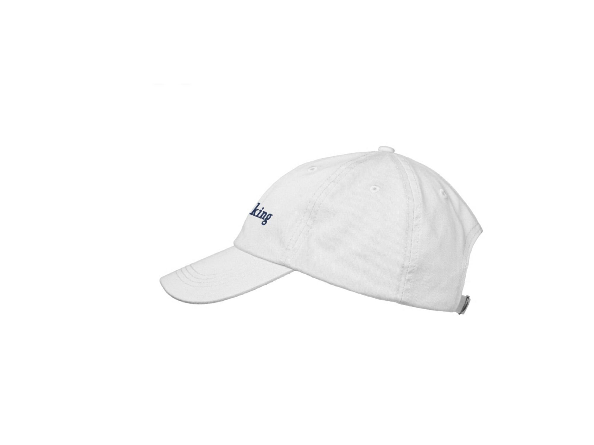 Groundbreaking Stylish Baseball Dad Cap - Etsy