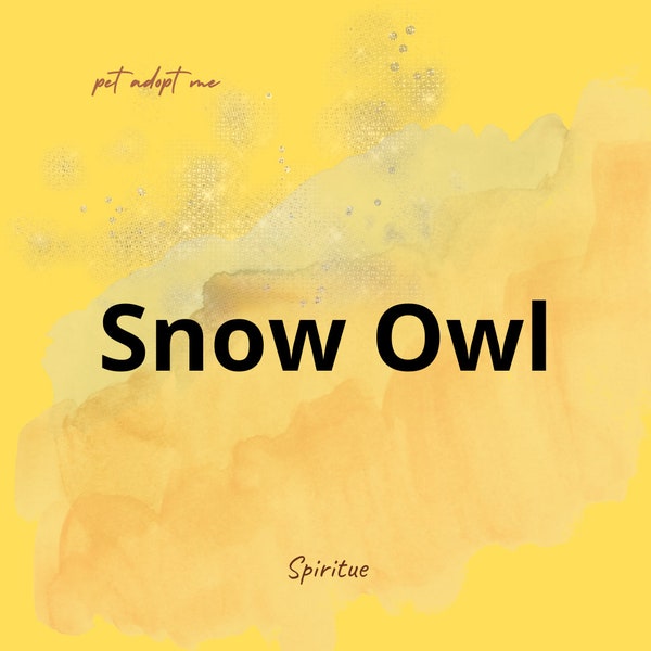 Owl Neon Fly Ride - Etsy