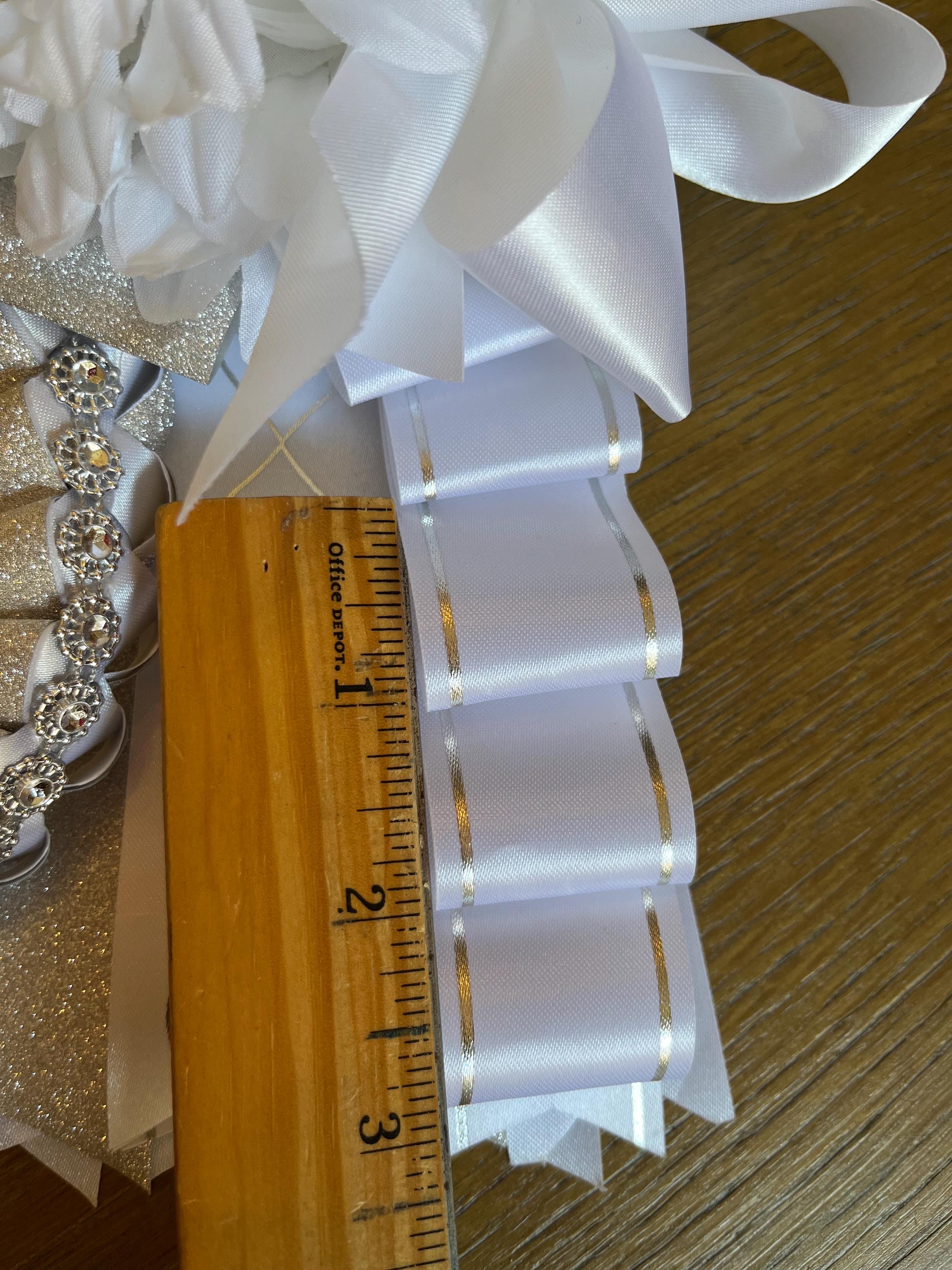 Homecoming Boot Mum-mini Mum Cosage Drill Team - Etsy