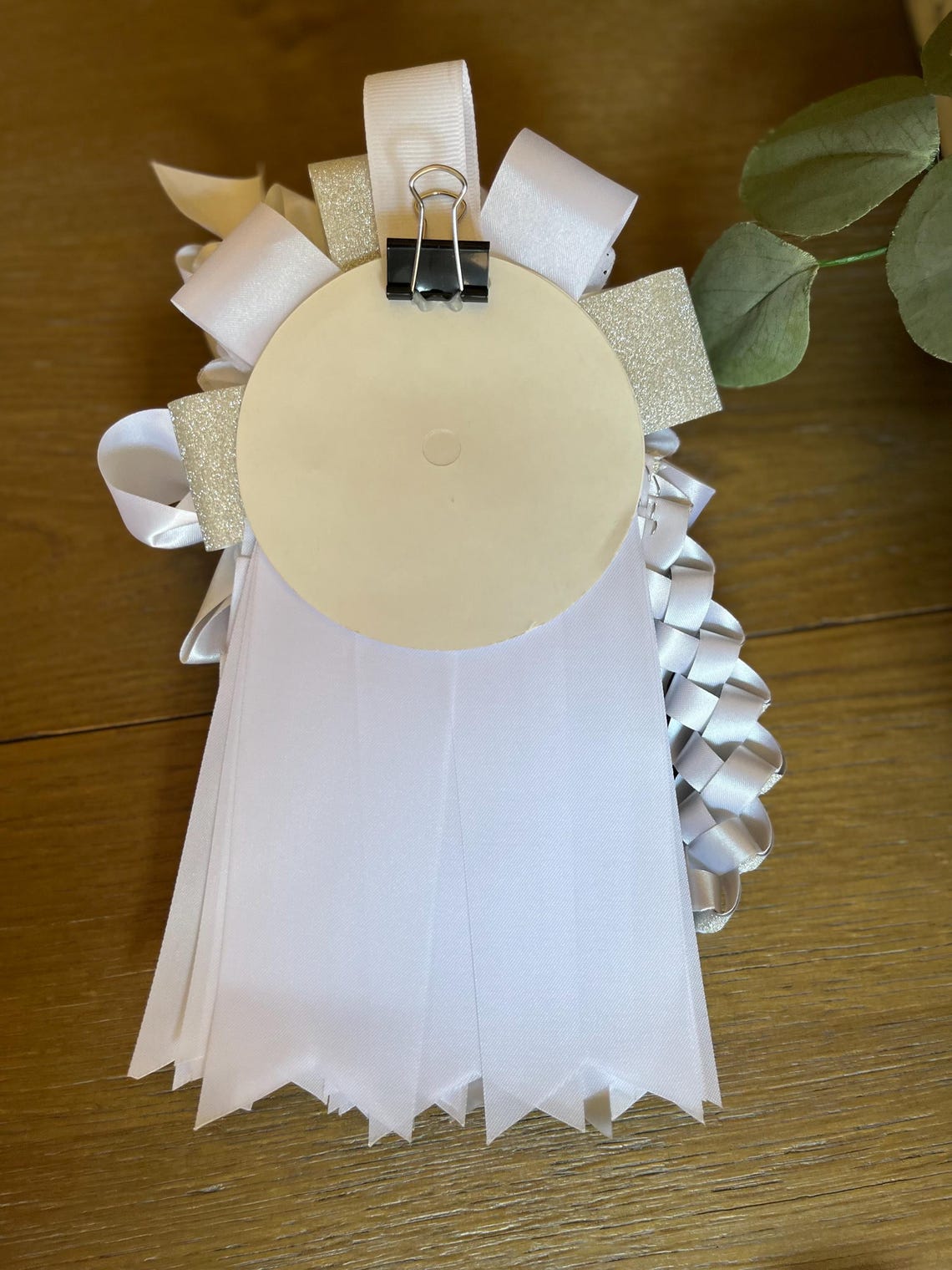 Homecoming Boot Mum-mini Mum Cosage Drill Team - Etsy