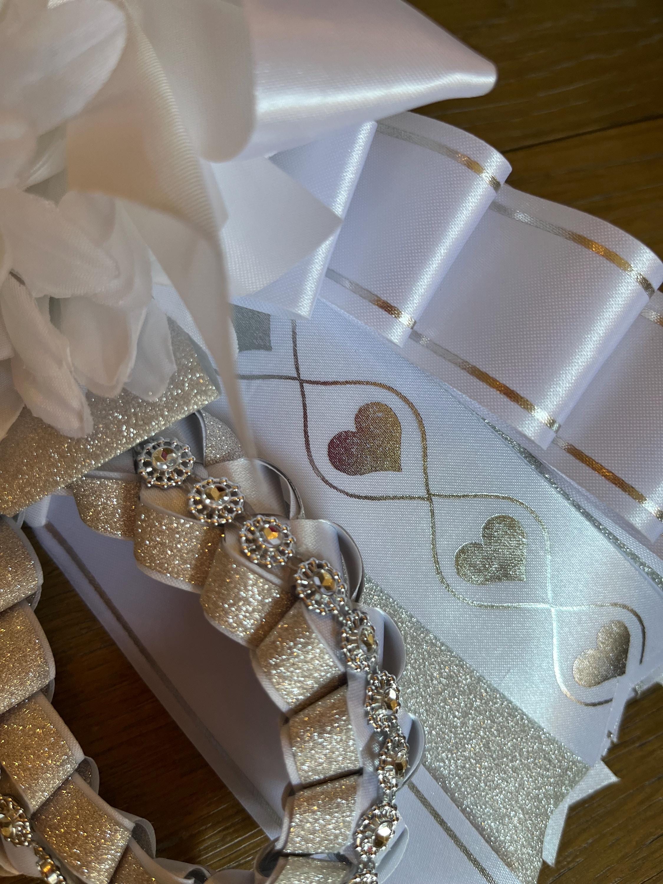 Homecoming Boot Mum-mini Mum Cosage Drill Team - Etsy