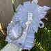 Homecoming Boot Mum-mini Mum Cosage Drill Team - Etsy