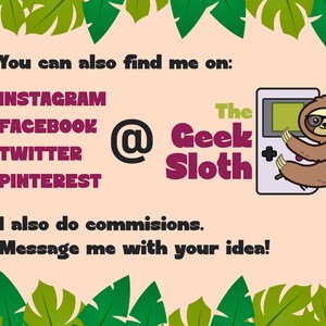 Pokémon Types Card Dividers – Pokémon TCG - Etsy