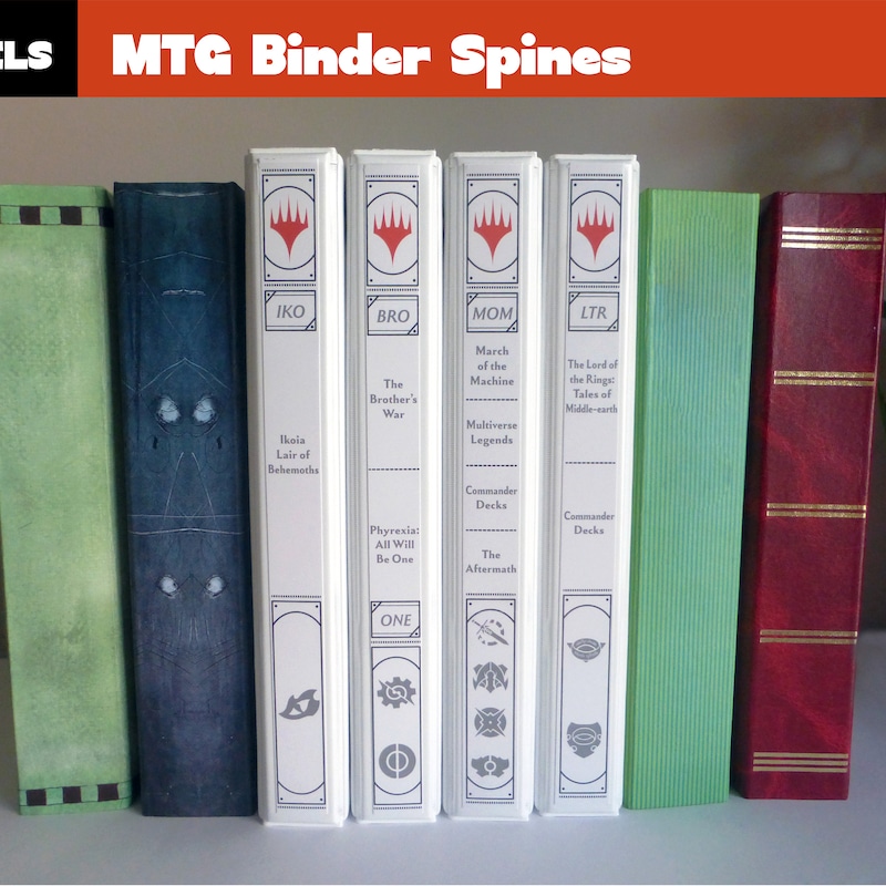 Gathering Table - Etsy