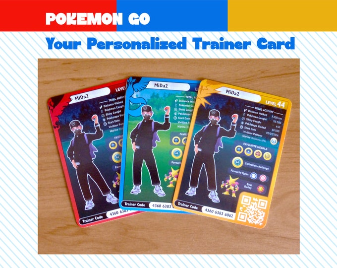 This item is unavailable - Etsy