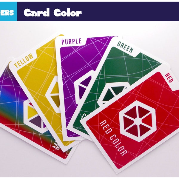 One Piece Leader Card - Etsy