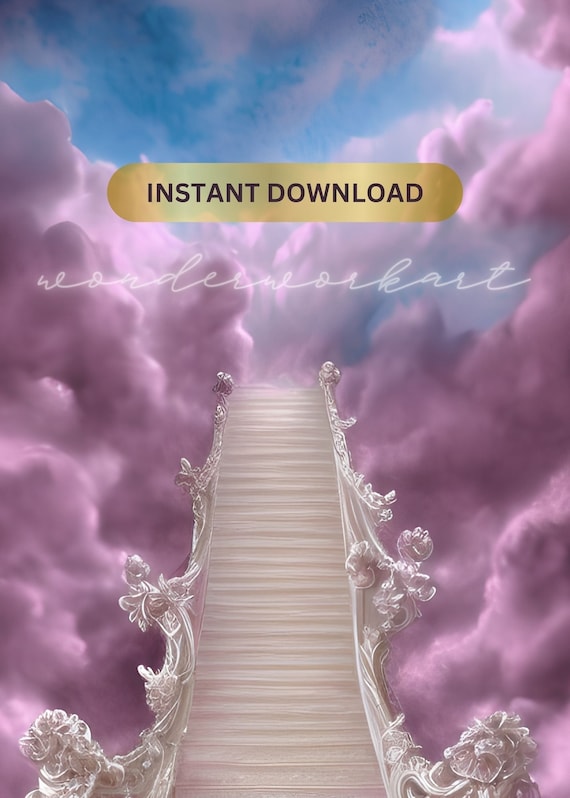 Devotional Background Images