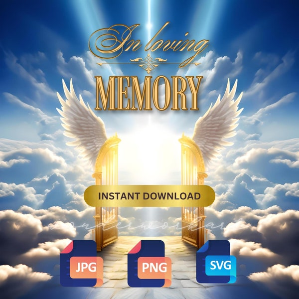 Rip Printable - Etsy