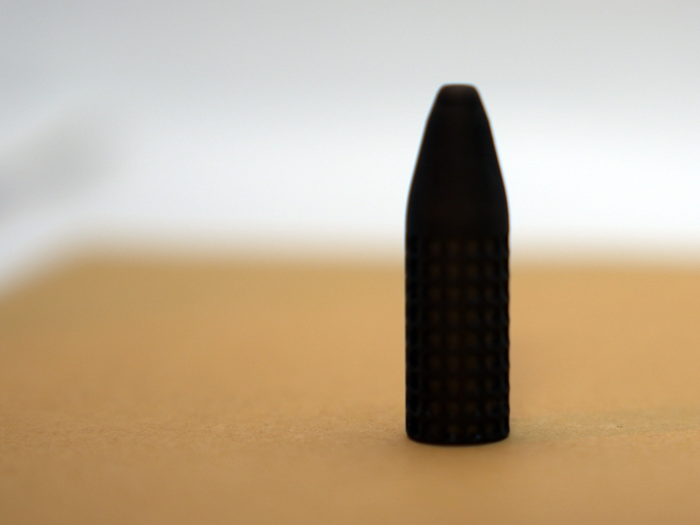 Remarkable Marker Cap With Hand Grip - Etsy