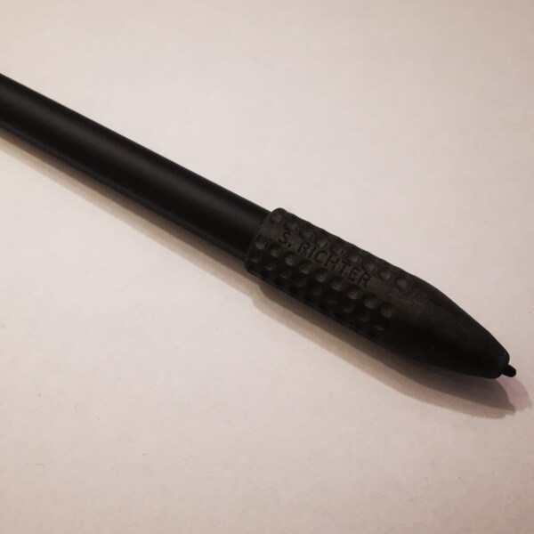 Remarkable 2 Pen Holder - Etsy