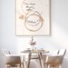 Coffee Print, Drink Poster, Kitchen Decor, Retro Poster, Illustration ...