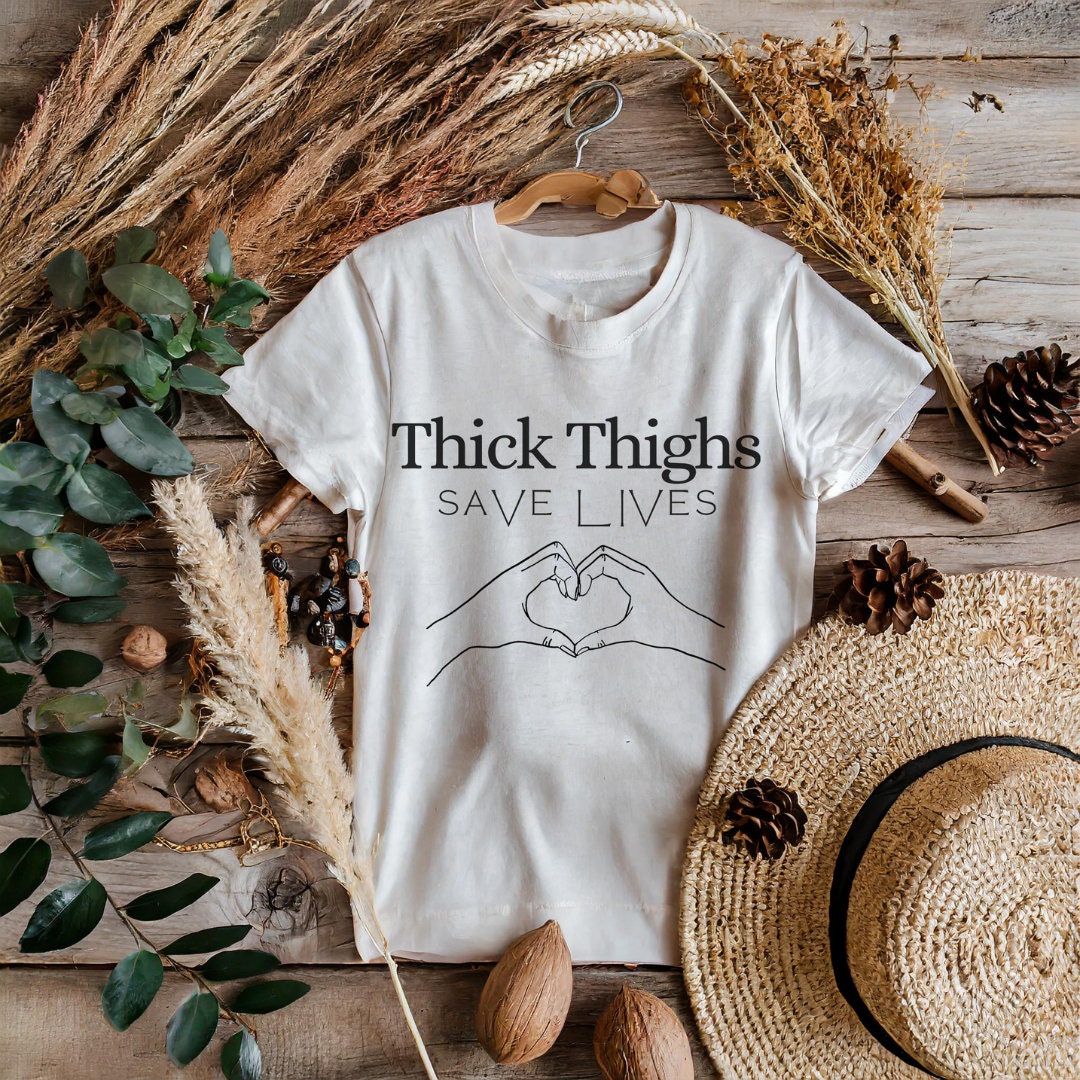 Shirt Png, Shirt Designs Png, PNG, Digital Png, Shirt Decals, Hoodie ...