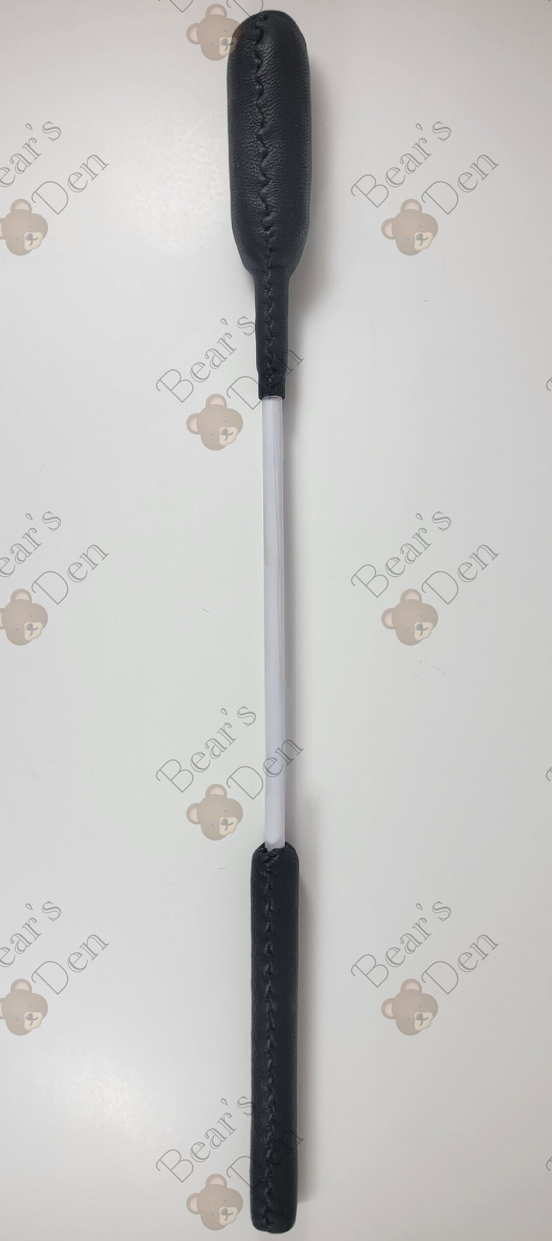 Native American Hand Drum Stick - Etsy