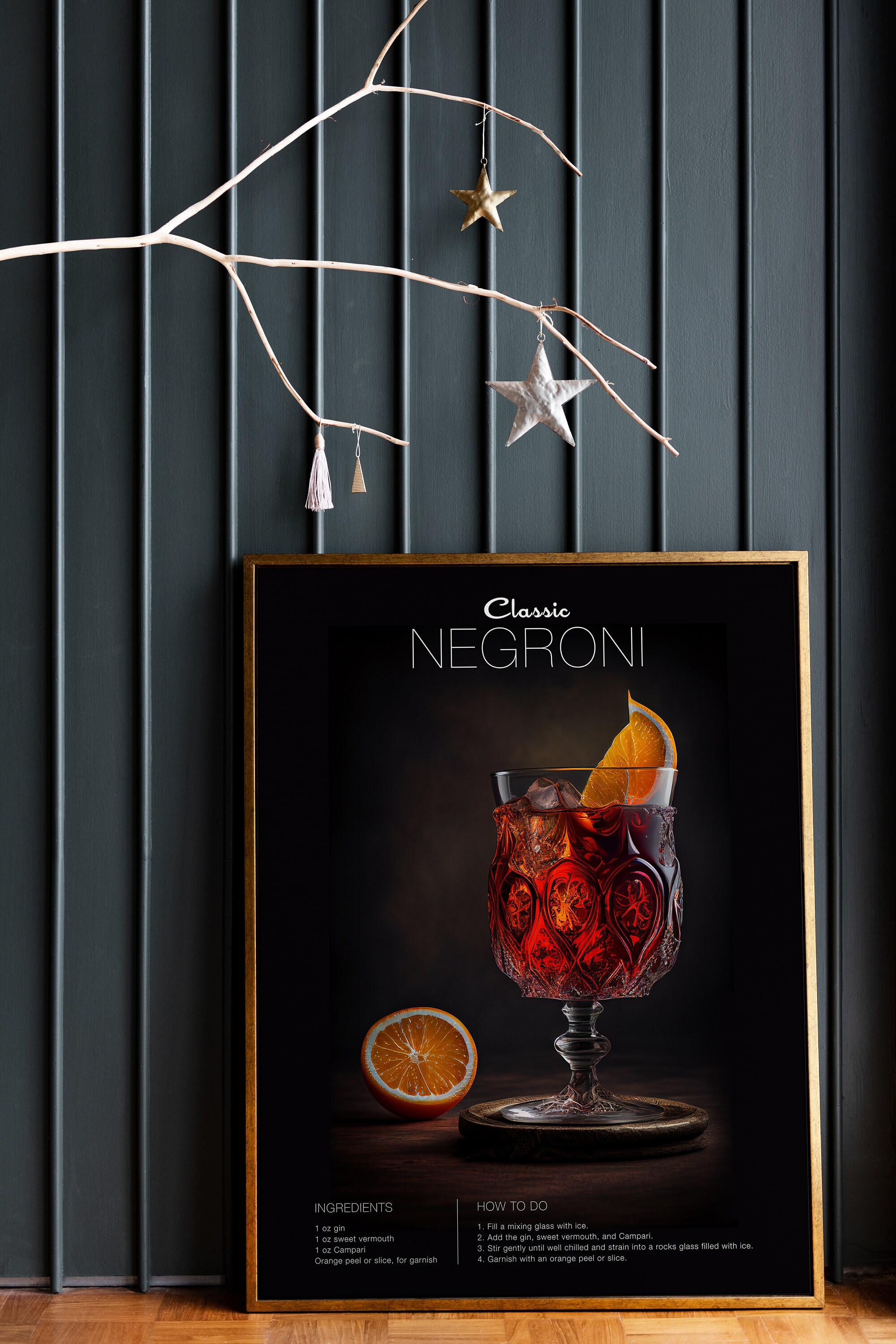 15 Refreshing Drinks Posters Designs Available Now as a Printable ...