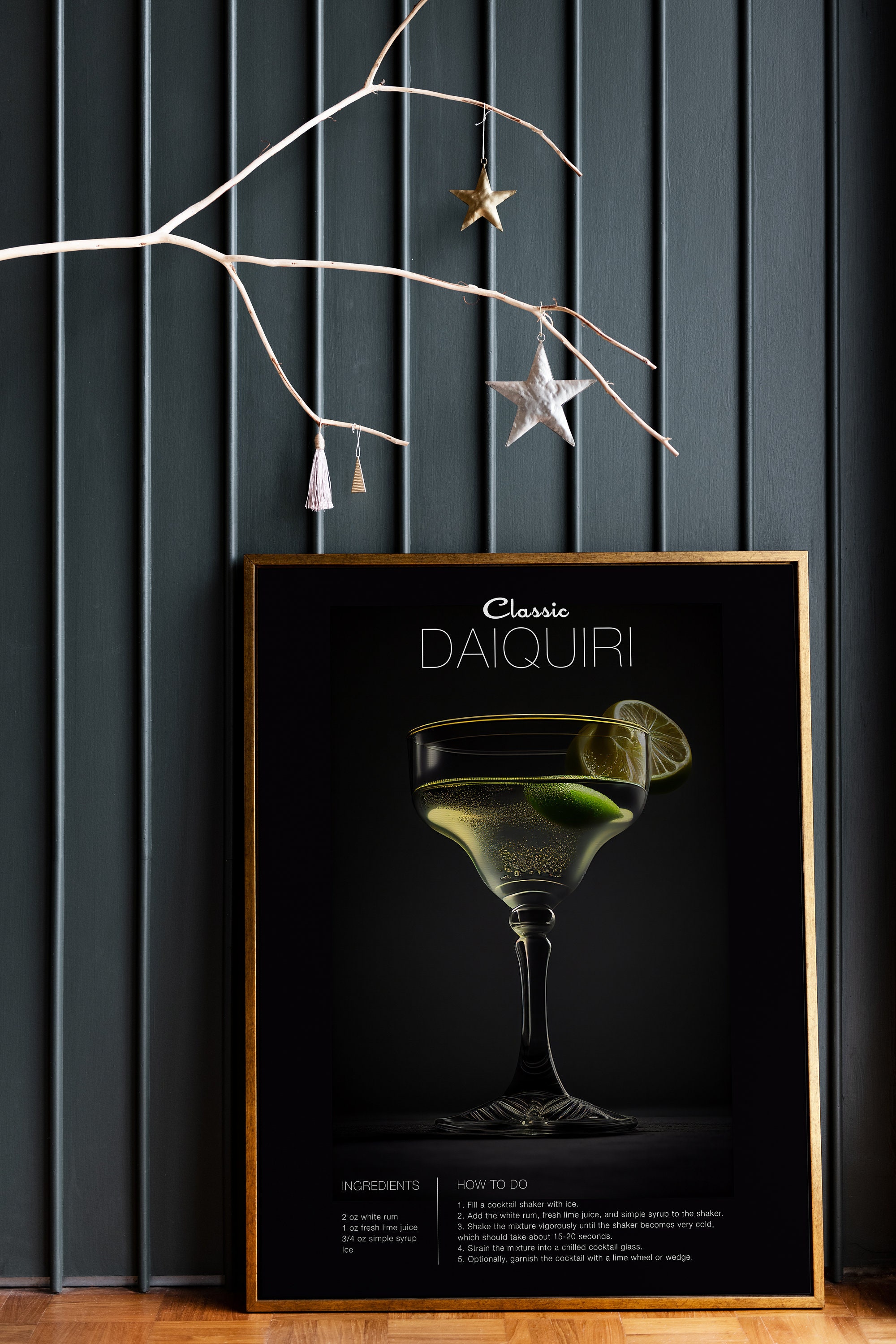 15 Refreshing Drinks Posters Designs Available Now as a Printable ...