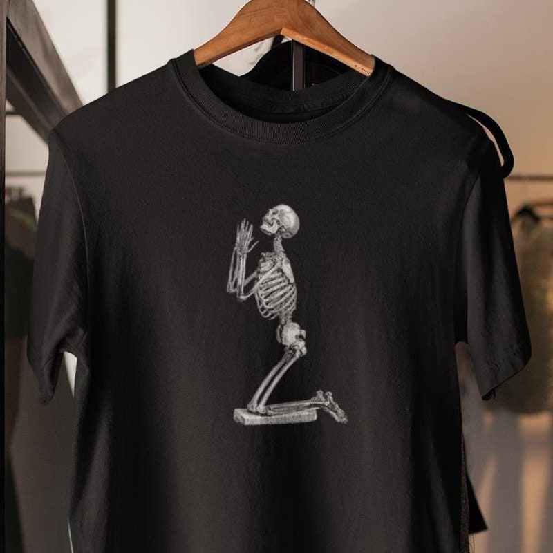 Opium Style Clothing - Etsy