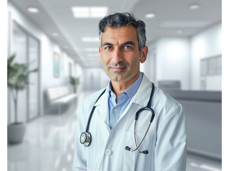 16 Modern Office Digital Backdrops for Professional Headshots Business ...