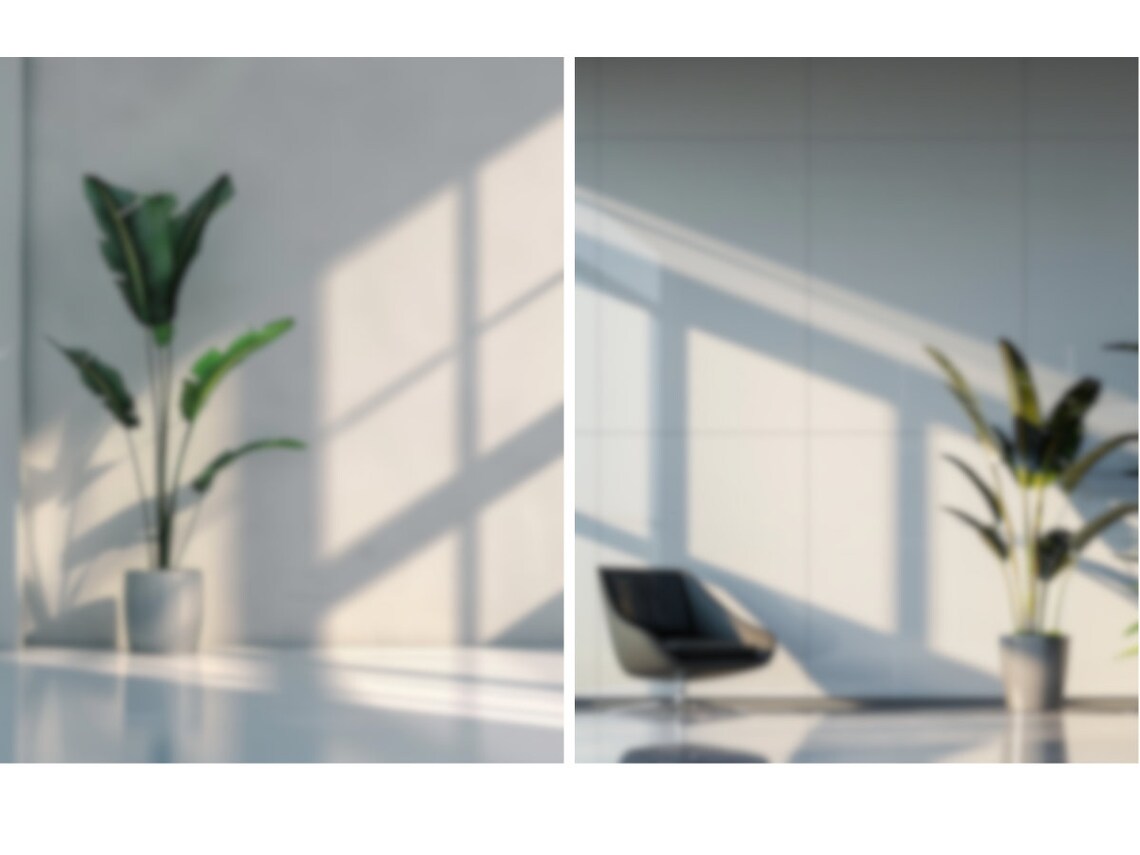 16 Modern Office Digital Backdrops for Professional Headshots Business ...