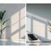 16 Modern Office Digital Backdrops for Professional Headshots Business ...