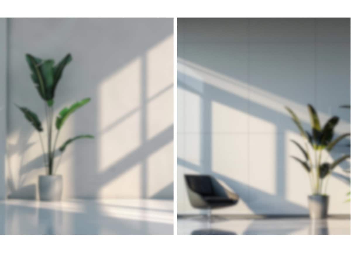 16 Modern Office Digital Backdrops for Professional Headshots Business ...