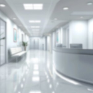 16 Modern Office Digital Backdrops for Professional Headshots Business ...