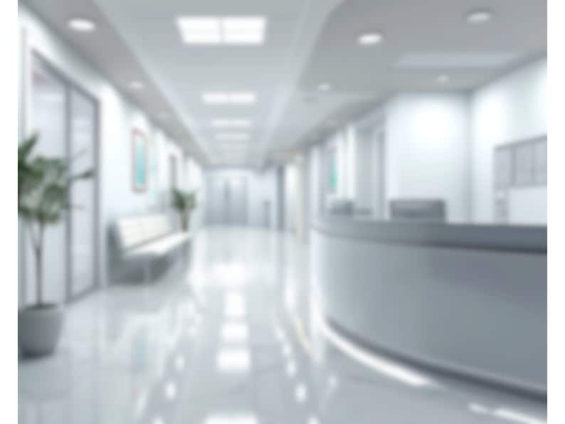 16 Modern Office Digital Backdrops for Professional Headshots Business ...