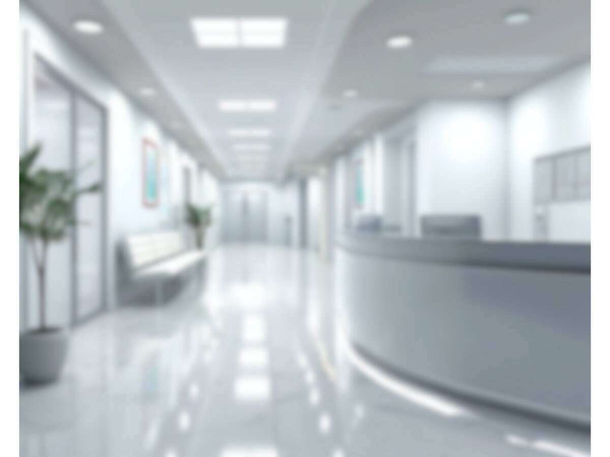 16 Modern Office Digital Backdrops for Professional Headshots Business ...