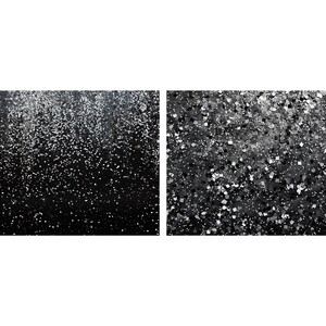 30 Glitter Foil Backdrop Curtains Bachelorette Party Birthday Backdrop ...