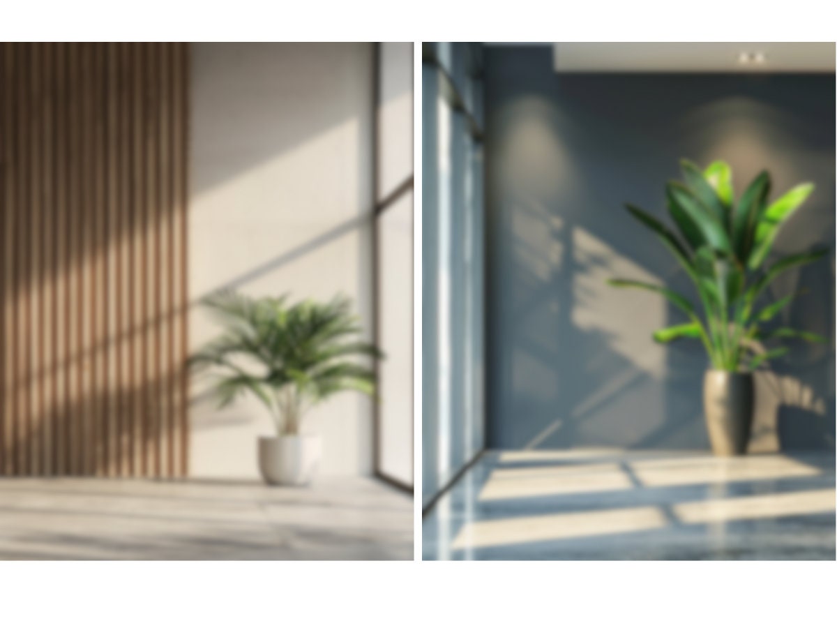 16 Modern Office Digital Backdrops for Professional Headshots Business ...