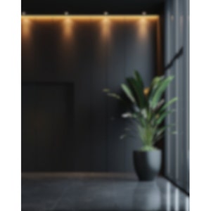 16 Modern Office Digital Backdrops for Professional Headshots Business ...