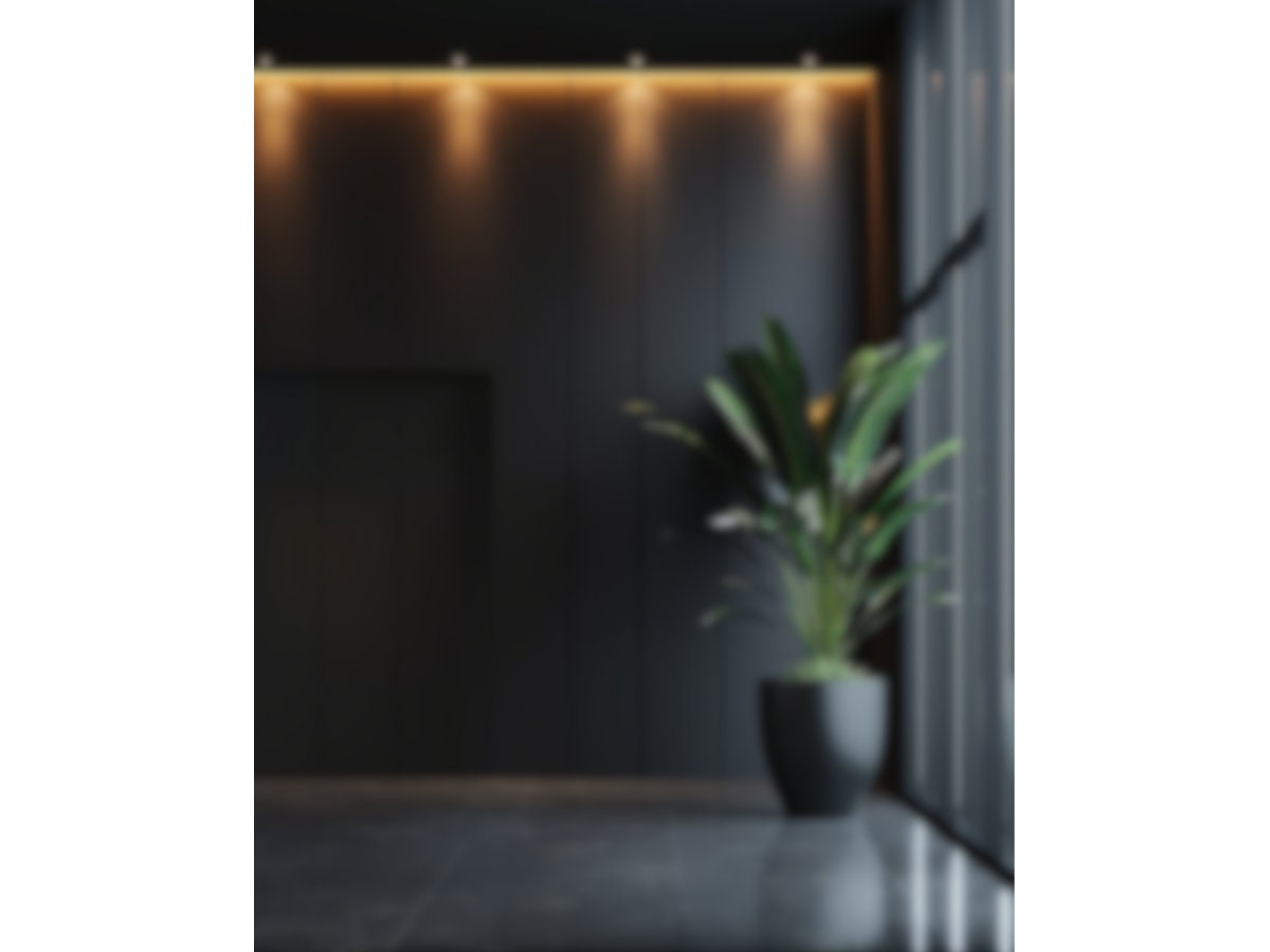 16 Modern Office Digital Backdrops for Professional Headshots Business ...