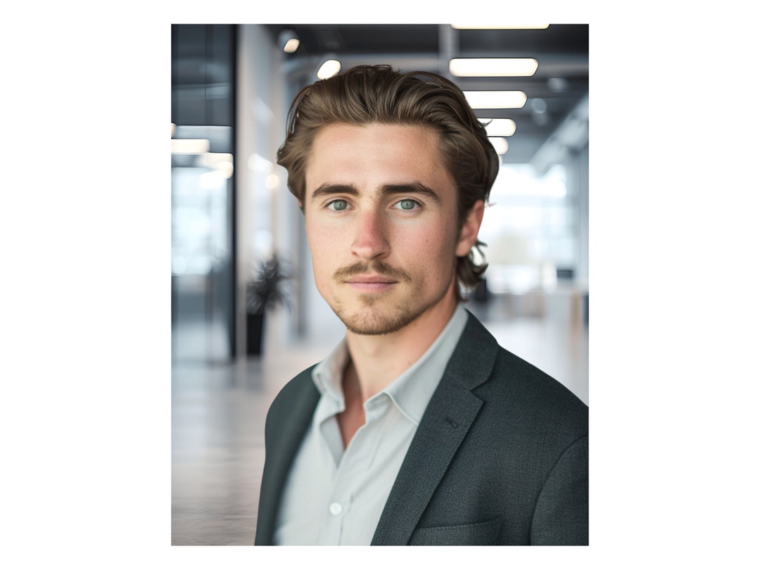 22 Professional Headshot Acting Headshot Digital Studio Backdrop ...