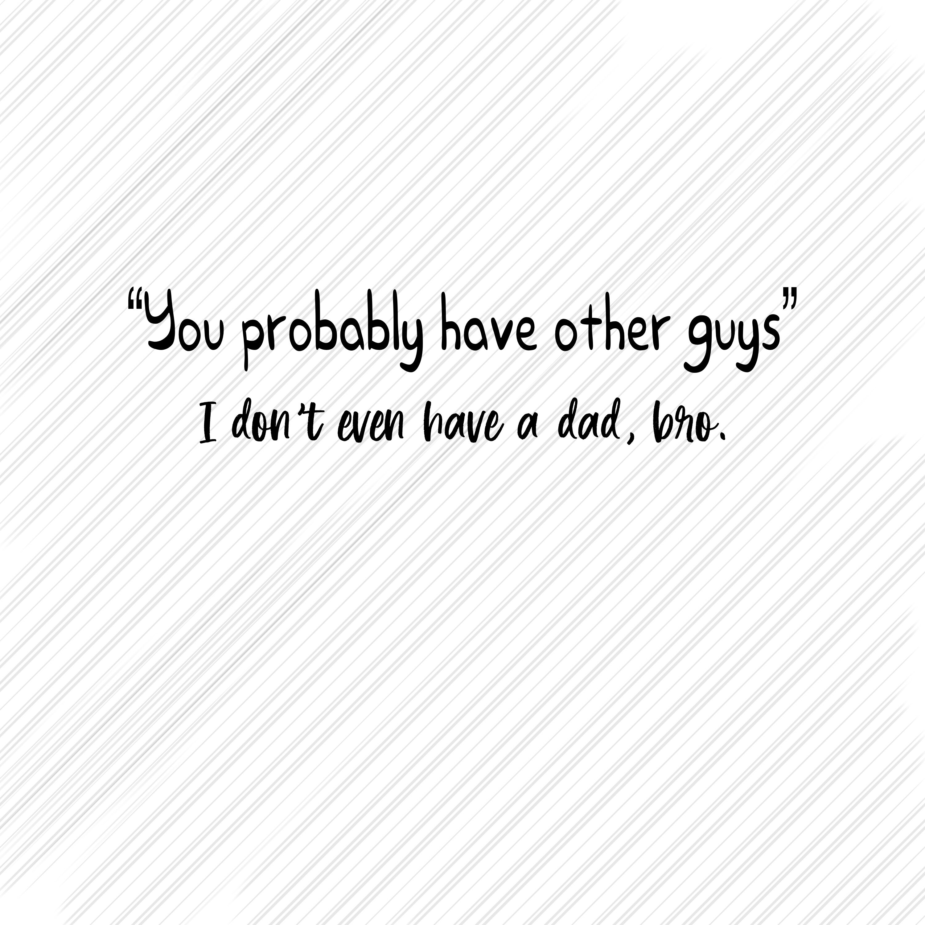 No Dad Club PNG - Etsy