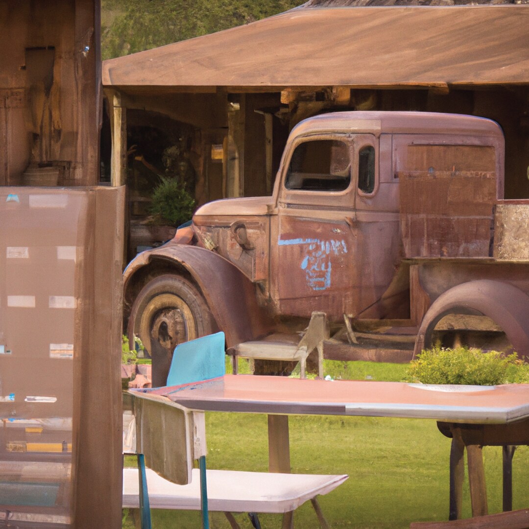 Digital Download, If Texas Wanted to Look Cool Among His Stately ...