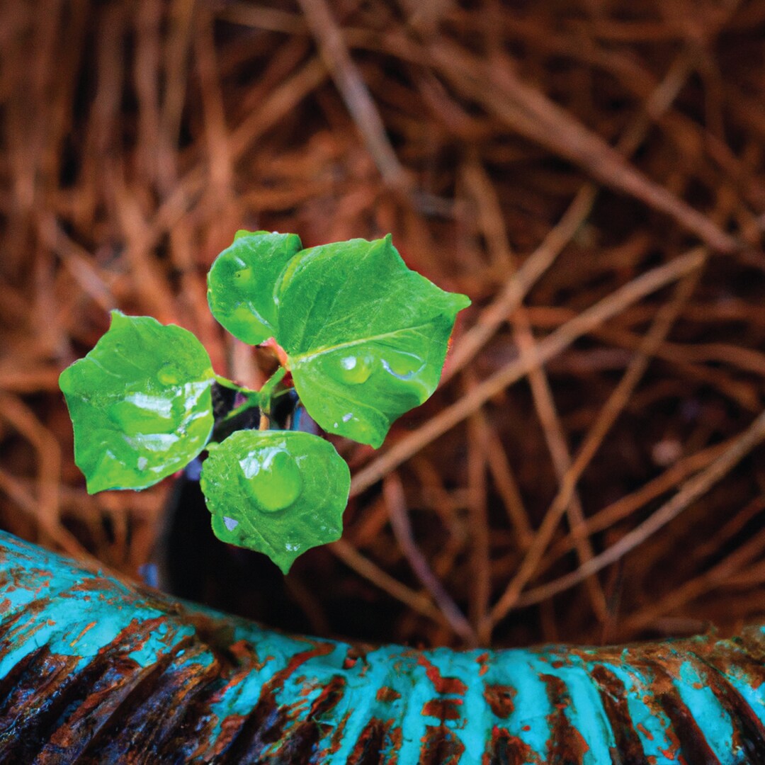 Digital Download, If Texas Wanted to Look Cool Among His Stately ...