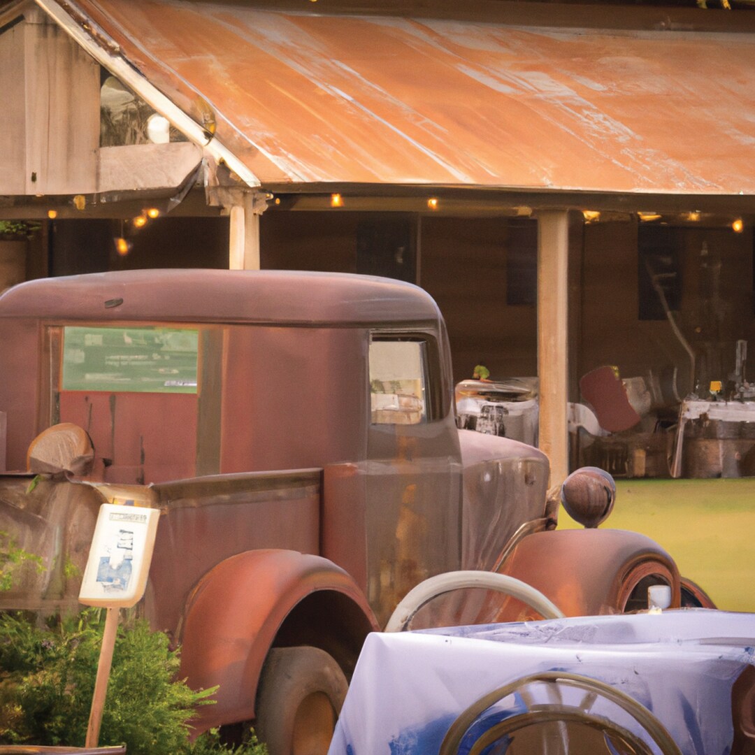 Digital Download, If Texas Wanted to Look Cool Among His Stately ...