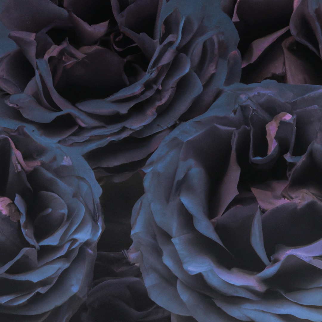 Digital Download, Roses Fighting Against Emotional Athleticism, Flora ...