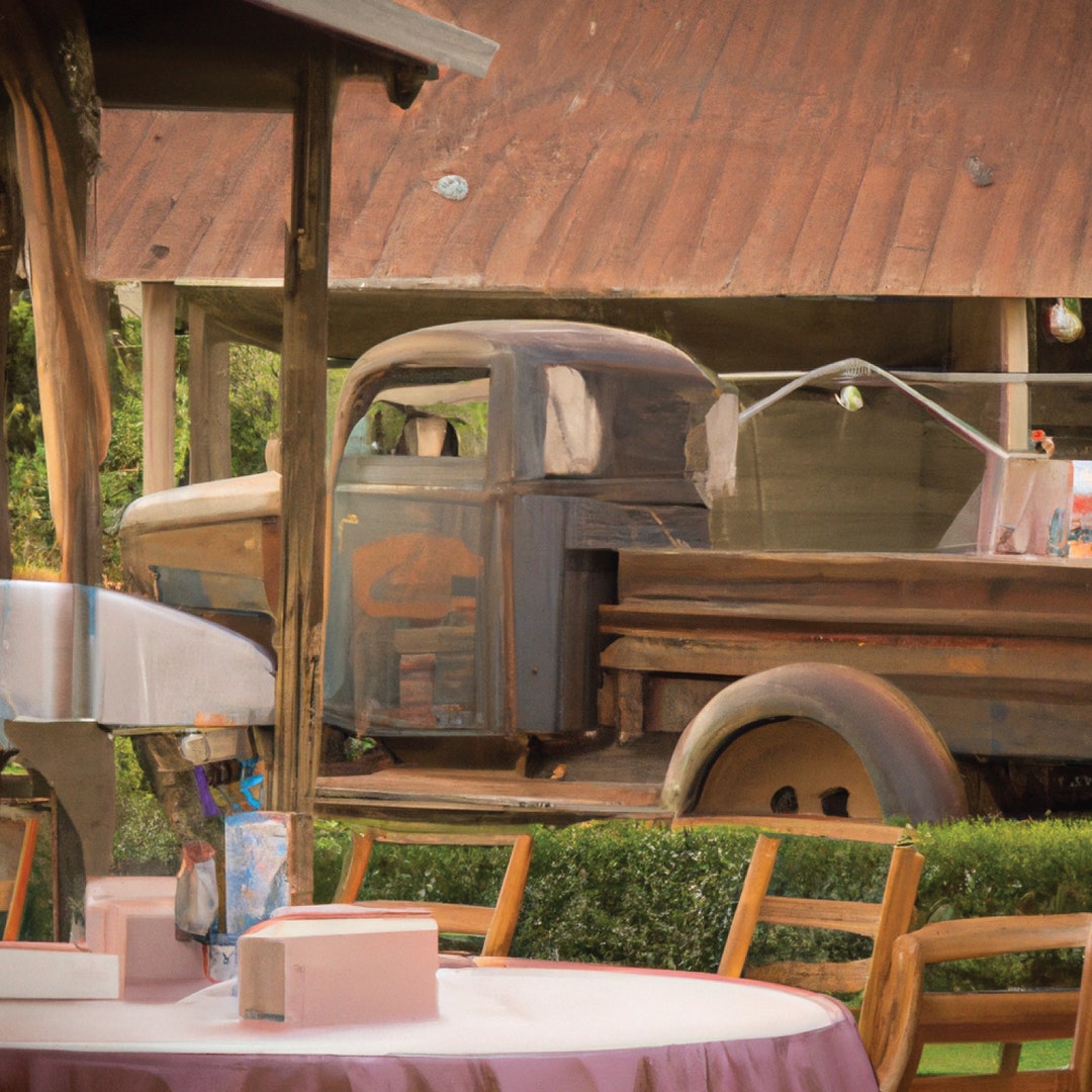 Digital Download, If Texas Wanted to Look Cool Among His Stately ...