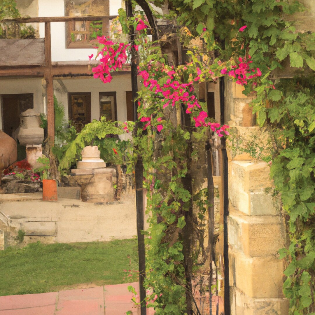 Digital Download, If Texas Wanted to Look Cool Among His Stately ...