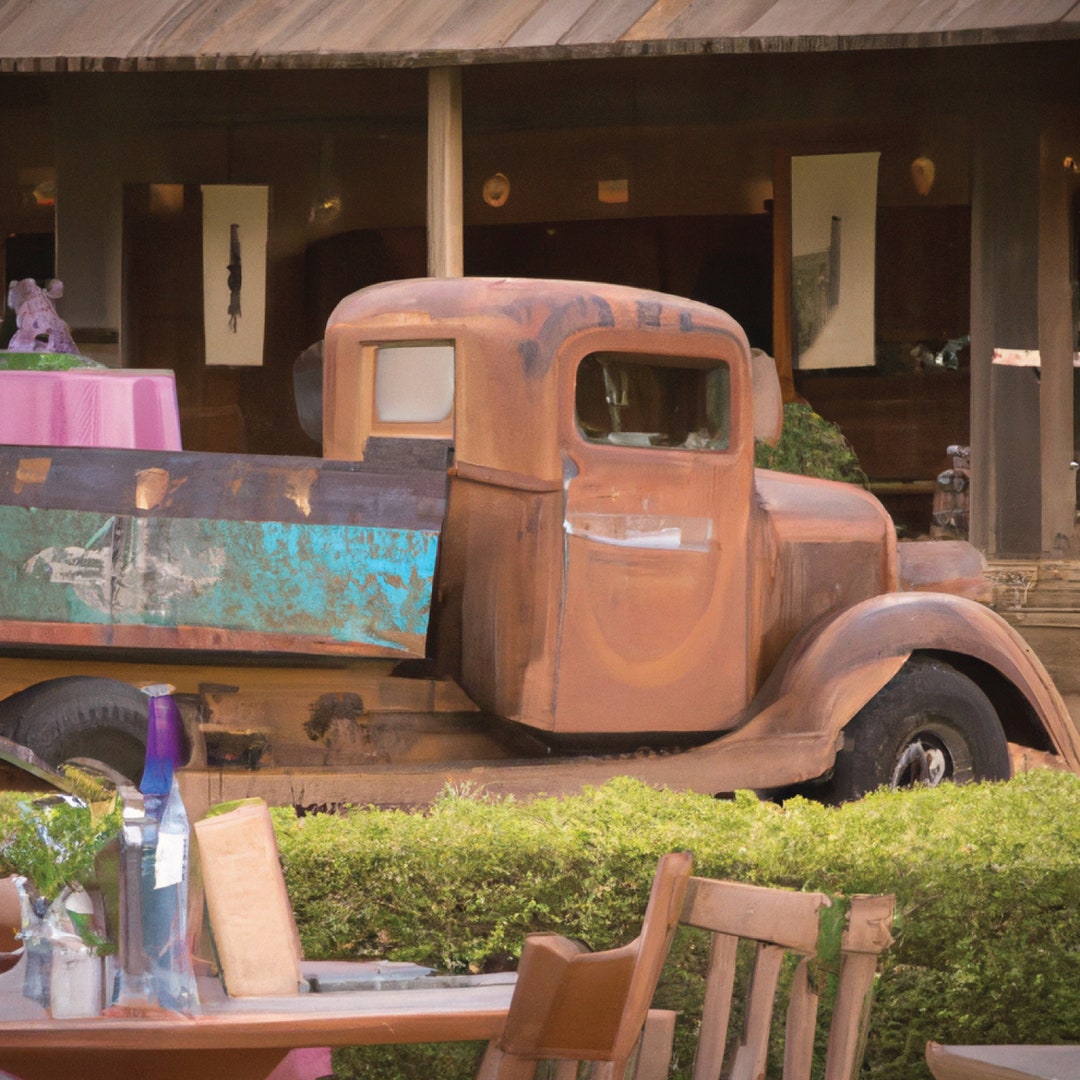 Digital Download, If Texas Wanted to Look Cool Among His Stately ...