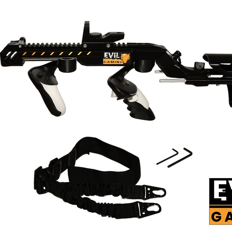 Ug Vr Merch - Etsy Canada