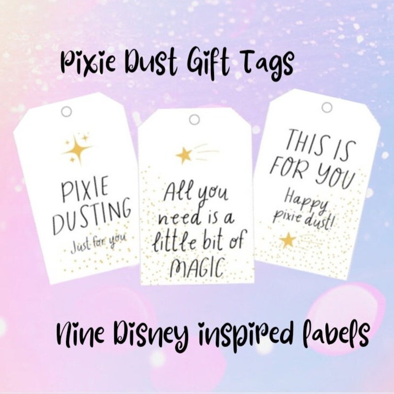 Pixie - Etsy