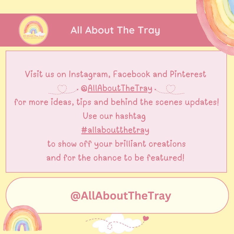 Mud Kitchen Recipe Cards, Fall / Autumn Pretend Play Cafe RECIPES for ...