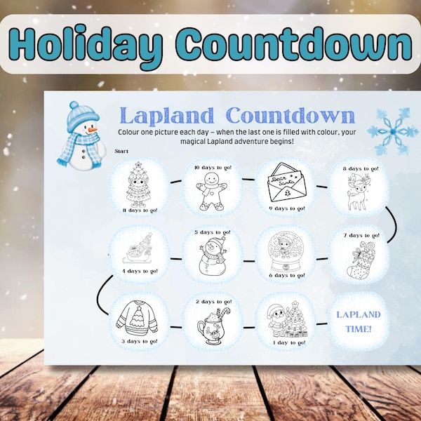 AllAboutTheTray - Etsy