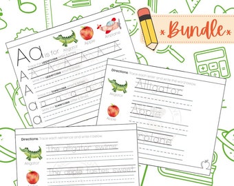 Preschool Curriculum Lesson Plans Year 2: September-may - Etsy Canada